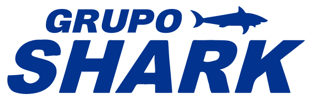 História do Grupo Shark